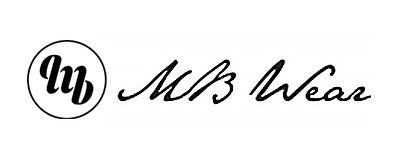 Brand - MB Wear